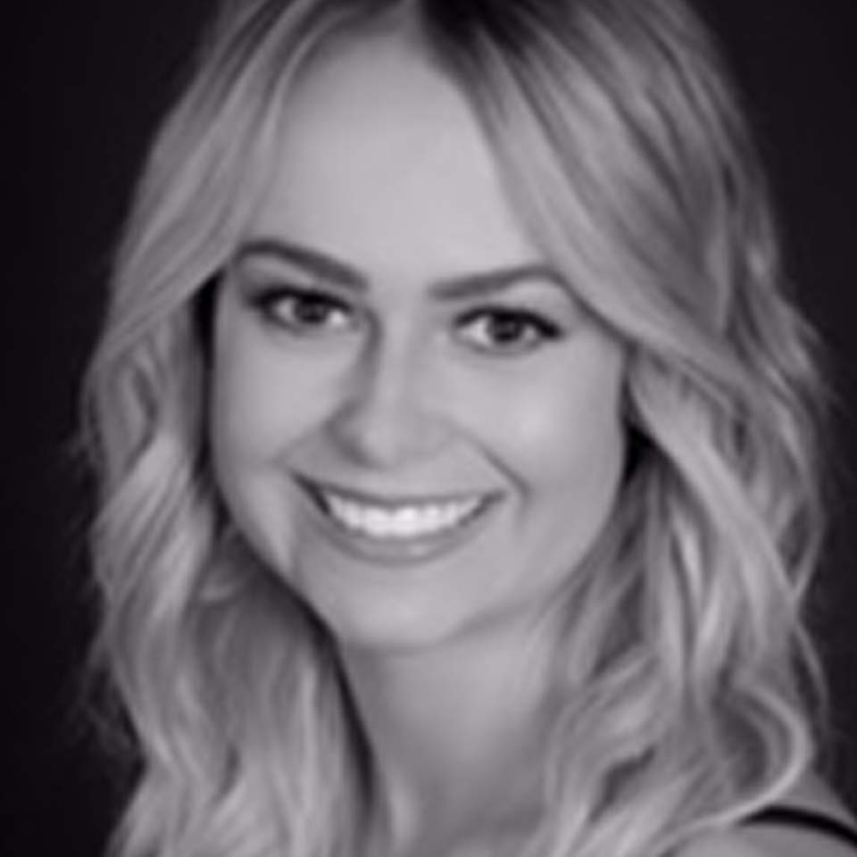 Dance School | Studio | Maddington | The Stage Key Company | Our Teachers